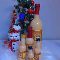 Haitian Creole Flashcards | Physical Flashcards | 3-in-1 Alphabet ...