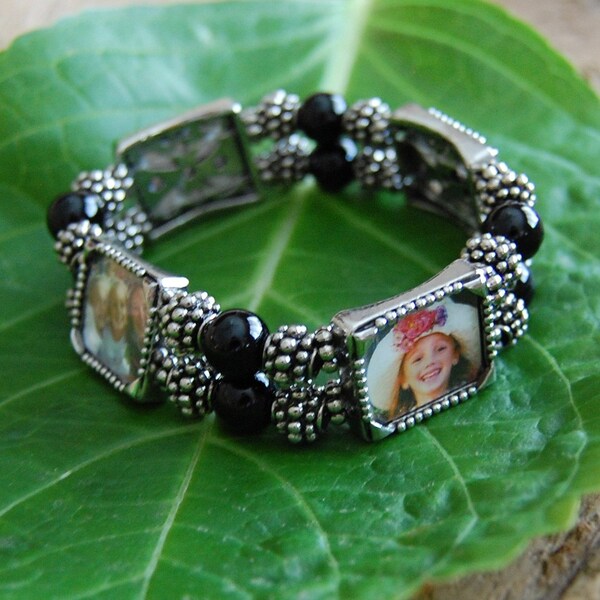 Bracelet Frame - Etsy