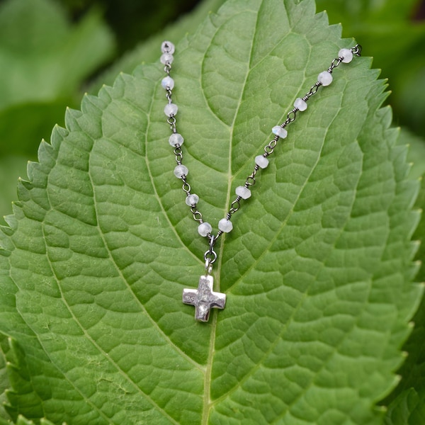 Southern Cross - Etsy