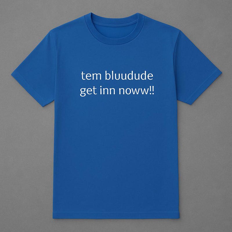 Bluudud - Etsy