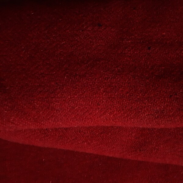 Wool Cloak - Etsy UK