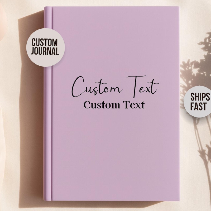 Red Notebook Quotes - Etsy