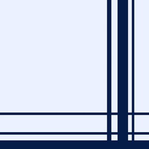 Navy and Blue Stripes Digital Prints - Etsy