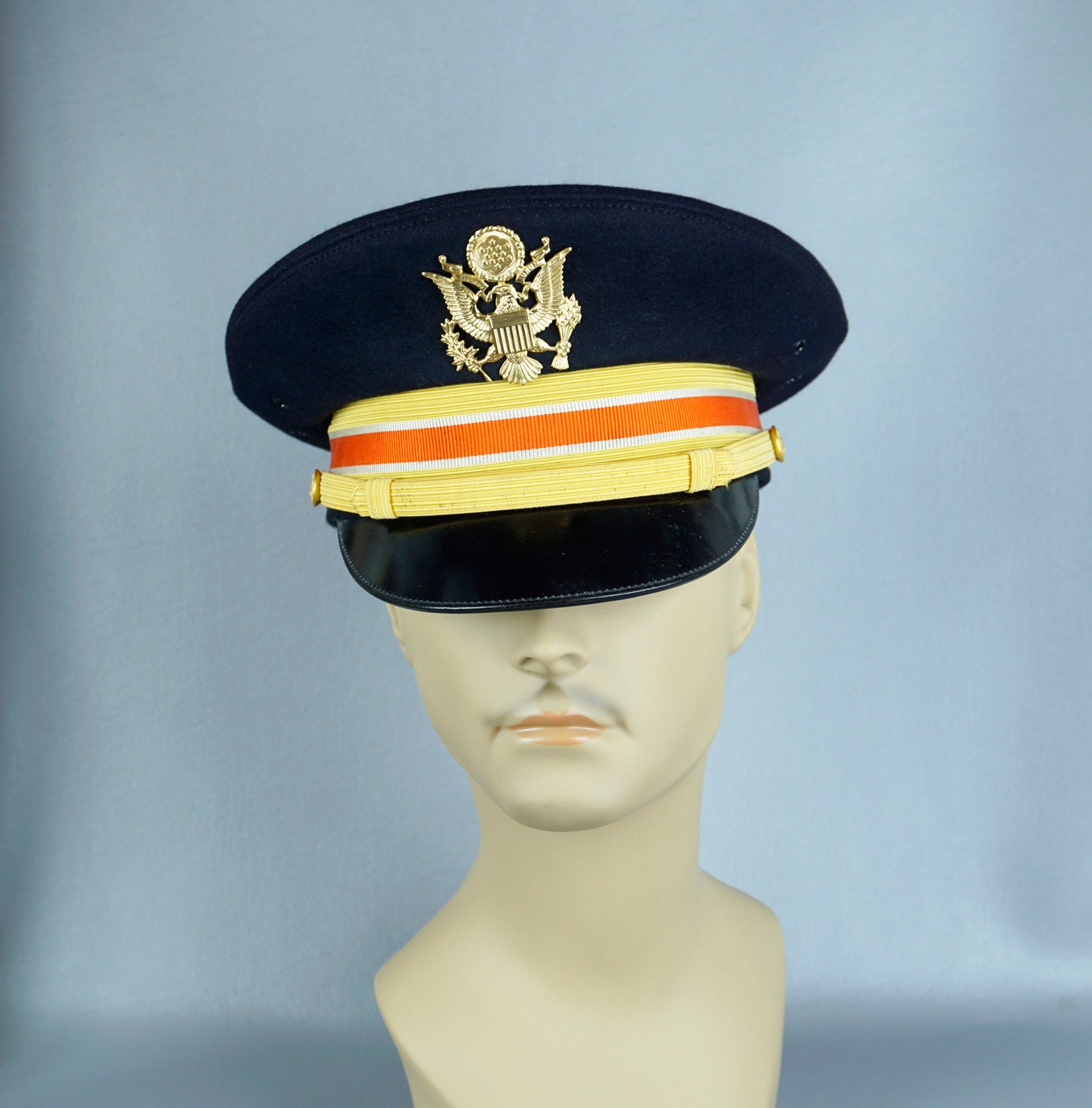 Army Dress Blues for sale | Only 3 left at -70%