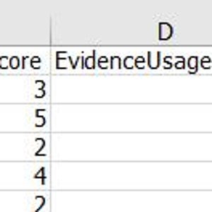 Writing Feedback Tracker Toolkit – Rubric CSV, Colab Dashboard, & PDF ...