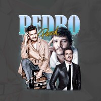 Crips Gang Sign SVG Cut File 2021 - Etsy Canada