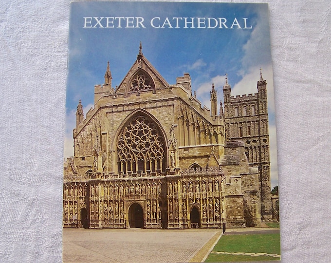 Gods of War Signed First Edition Hardcover Book John Toland - Etsy