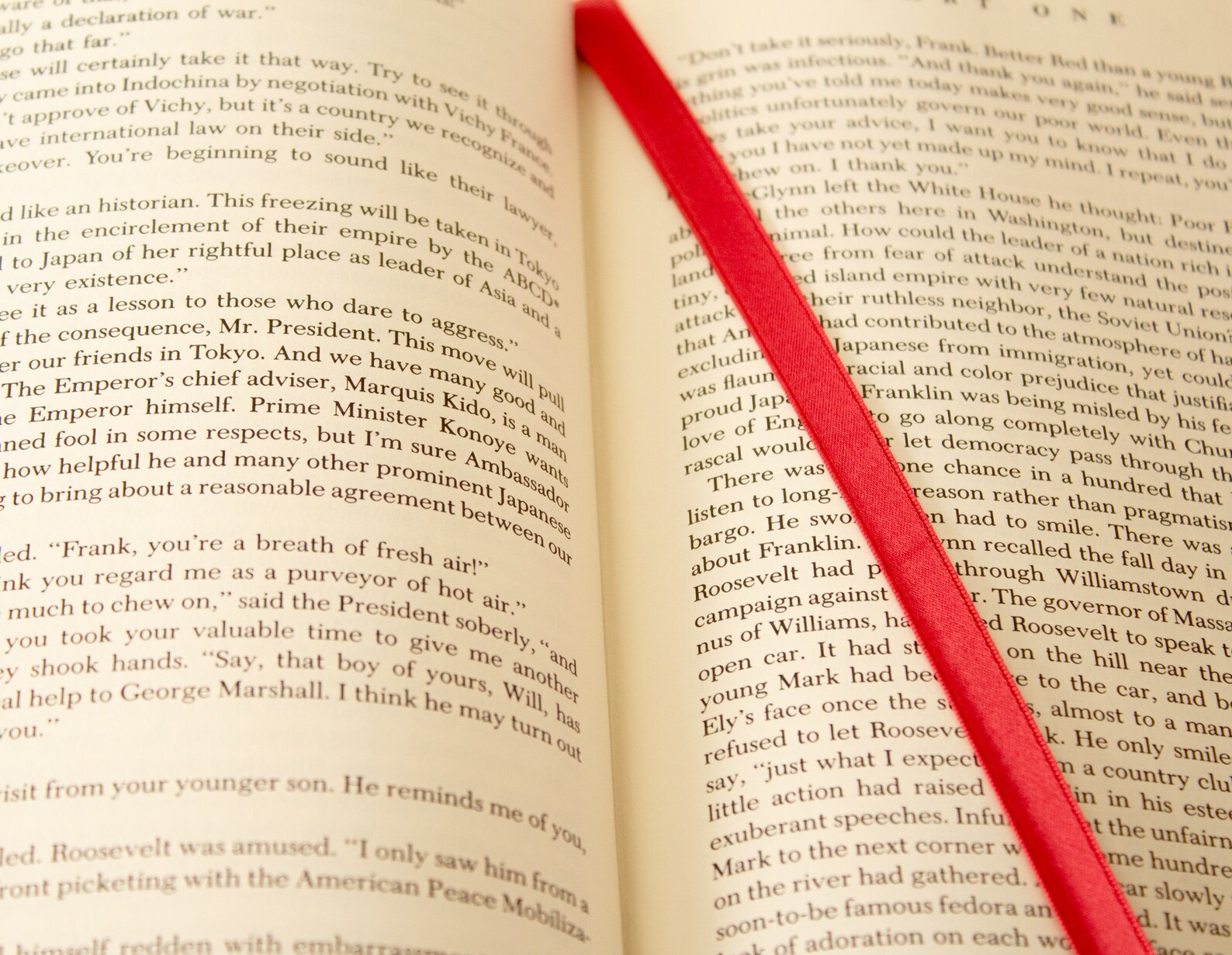 Gods of War Signed First Edition Hardcover Book John Toland - Etsy