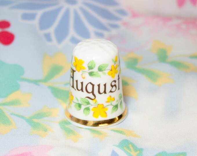 Pewter Thimble Nashville Tennessee - Etsy