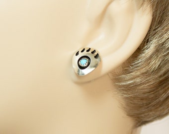 Do Not Throw Packages Over Fence Dog Will Destroy Metal Sign USPS SI091 ...