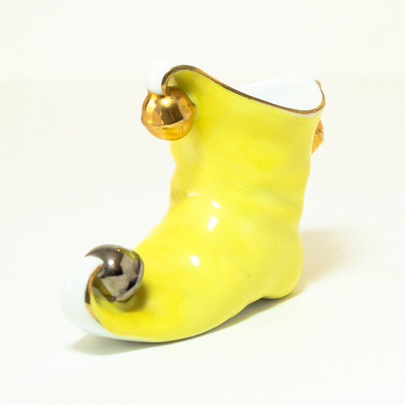 Court Jester - Etsy