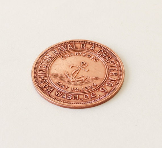 6 Pennies