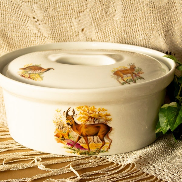 Apilco - Etsy