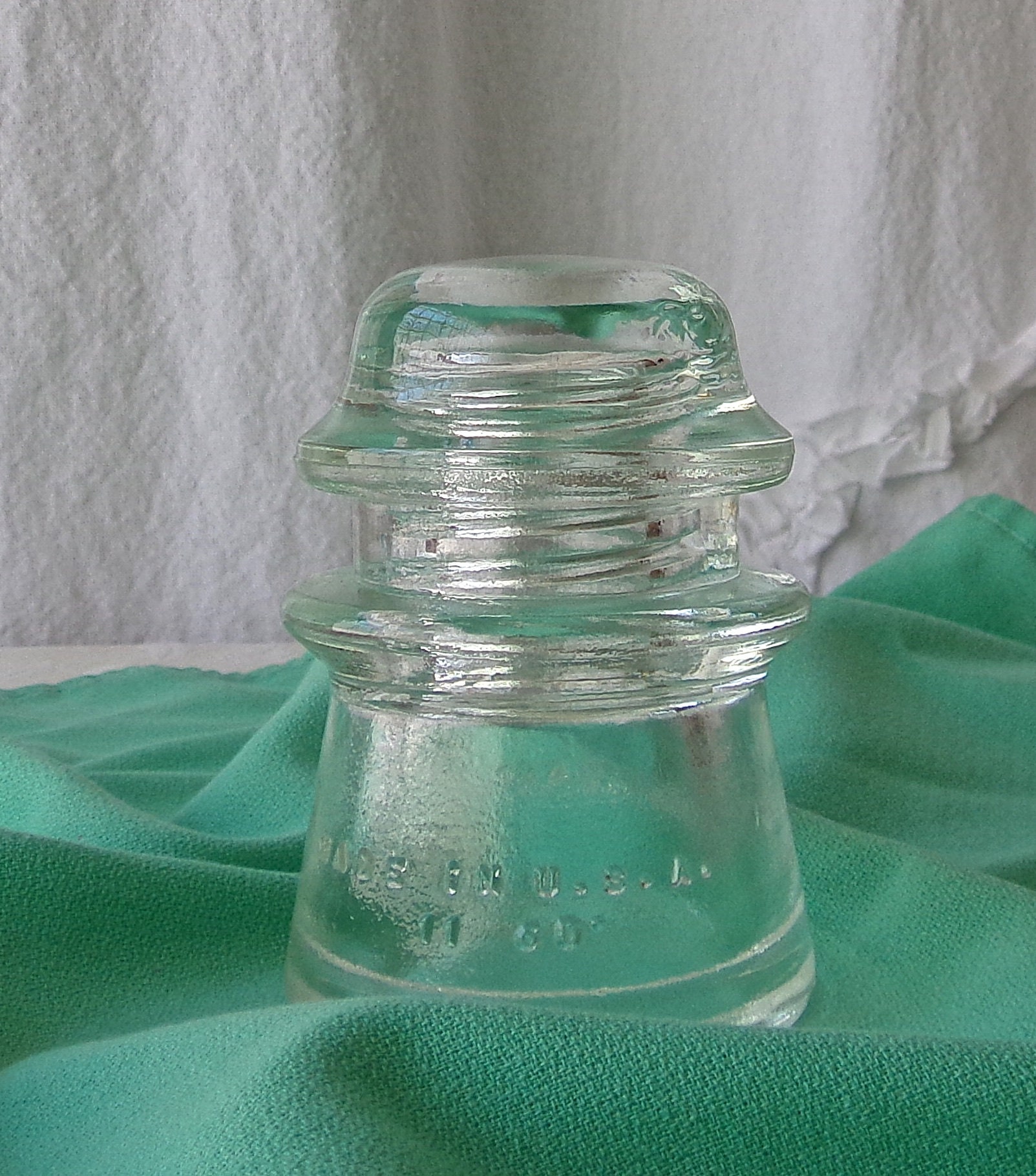 Glass Insulators Prices