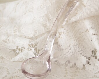Glass Ladle - Etsy