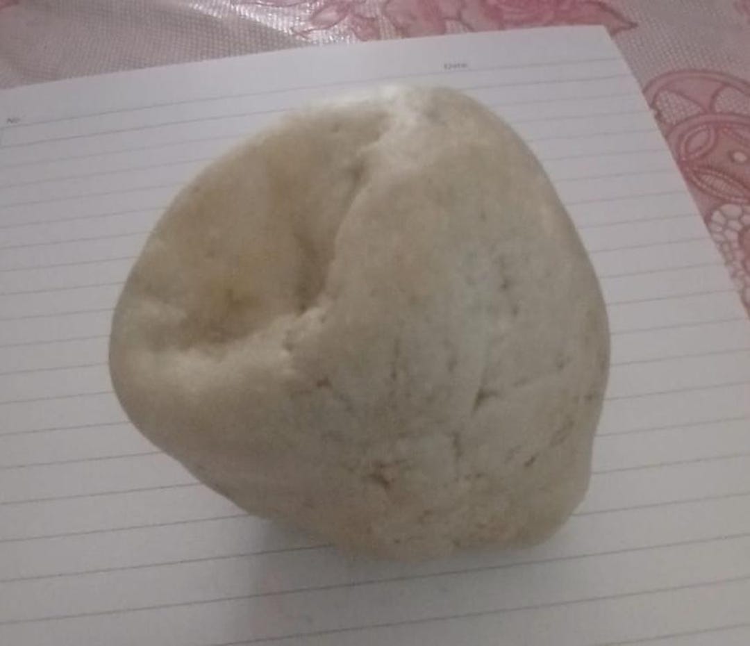 Odd Antique Rock Paper Weight Gift Souvenir Collection - Etsy