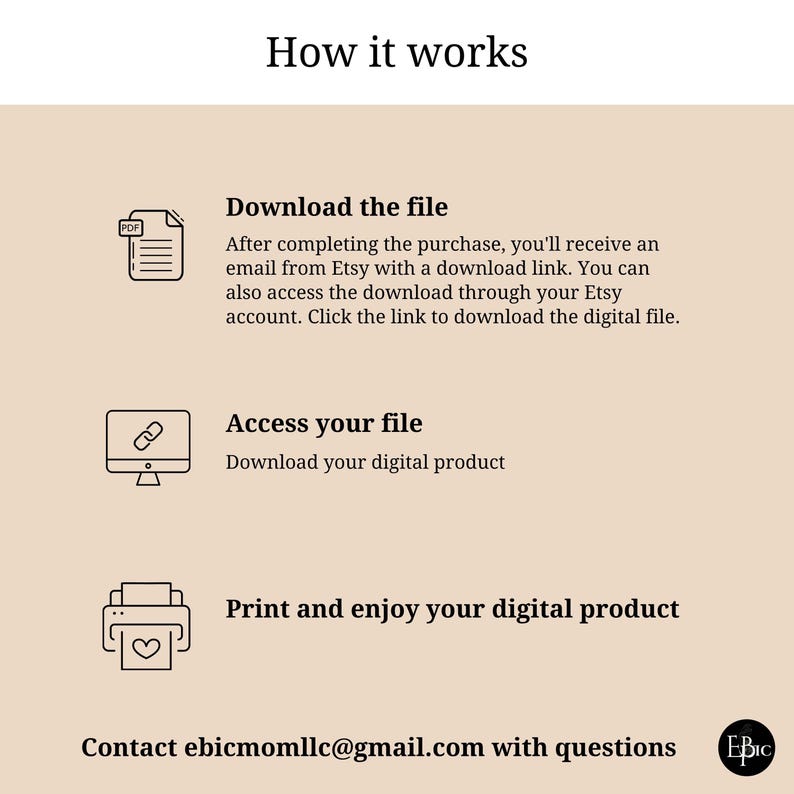 Editable Birth Plan Template Bundle, Labor & Delivery Checklist (PDF ...