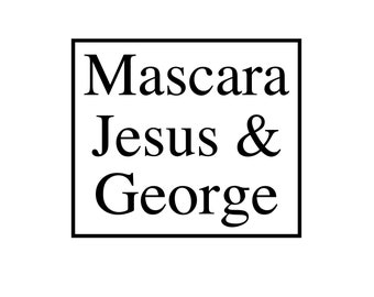 George strait svg | Etsy