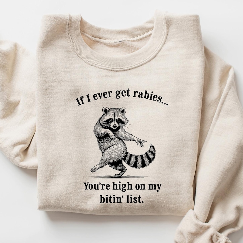 Get Man of a List - Etsy