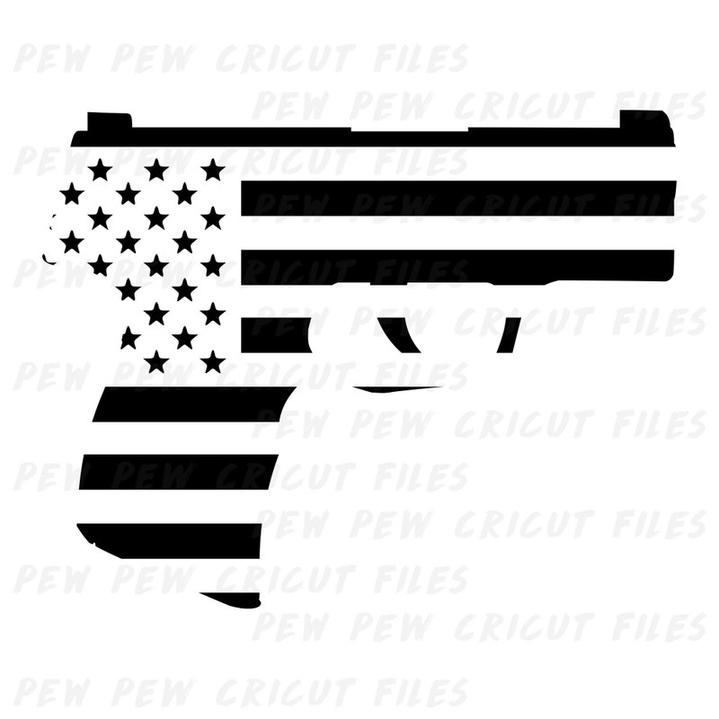 Glock Logo Svg - Etsy