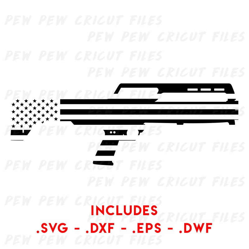 Pubg Svg - Etsy