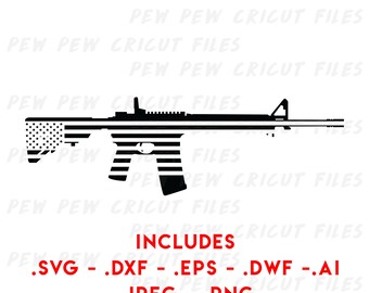 Springfield Armory Svg - Etsy