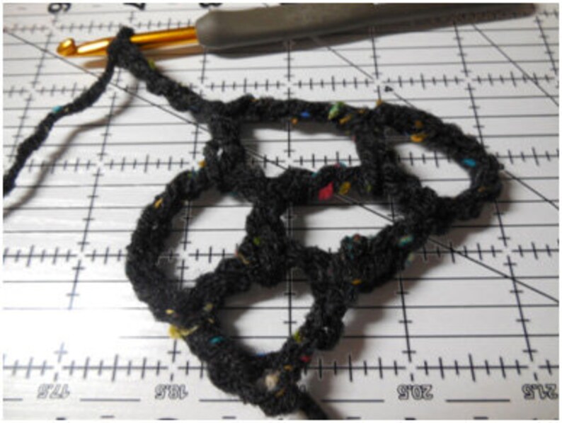 Crochet Pattern Fishnet Stitch Cover Up Beach Skirt Shawl - Etsy