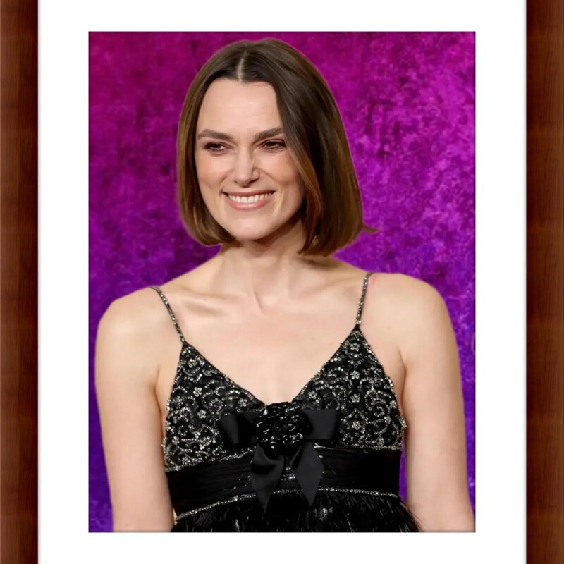 Dimitri Ressetar and Sylvia Bachinsky Wedding - Etsy New Zealand