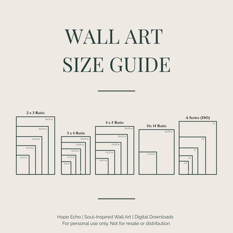 Rio De Janeiro Cable Car Art, Sugarloaf Mountain Sunset Print, Brazil ...