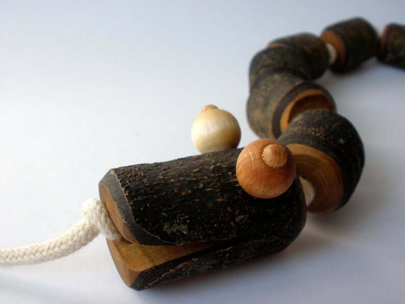 Wooden Pull Toy Eco Friendly - SSSSSNAKE - Etsy