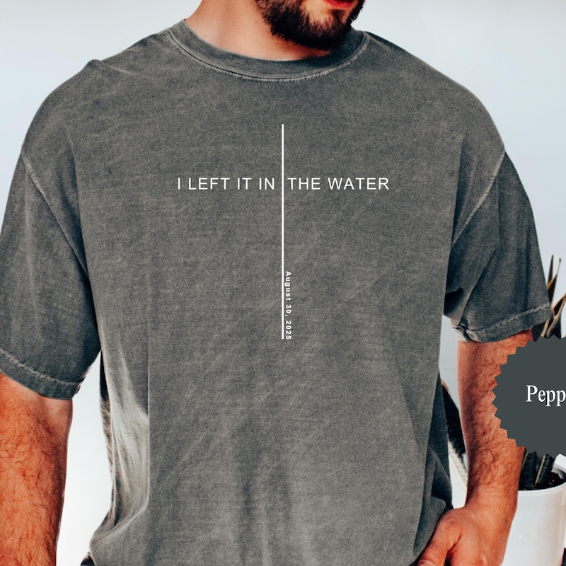 Teen Girl Jesus Gifts - 60+ Gift Ideas for 2025