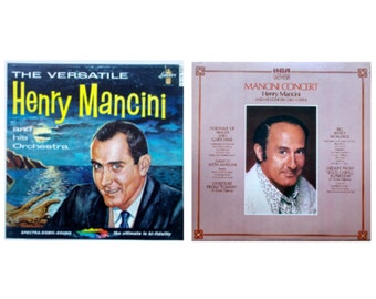 T-World Design by TWorldDesign on Etsy