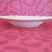 1968 Walker Company Vitrified China Hotel Ware Ashtray - Etsy