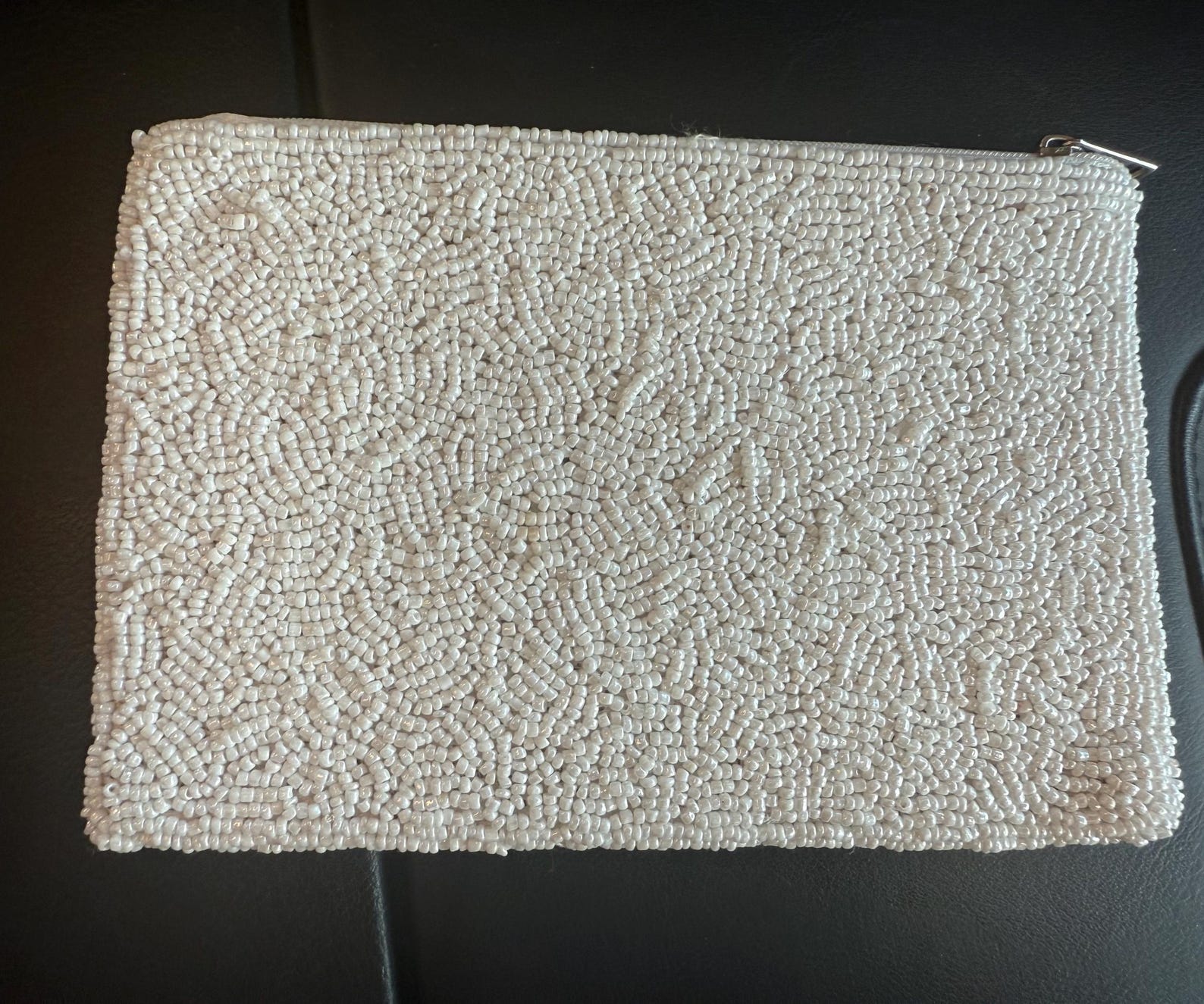 XXL Botox Money Beaded Clutch – Funny Cosmetic Fund Bag – Med Spa ...
