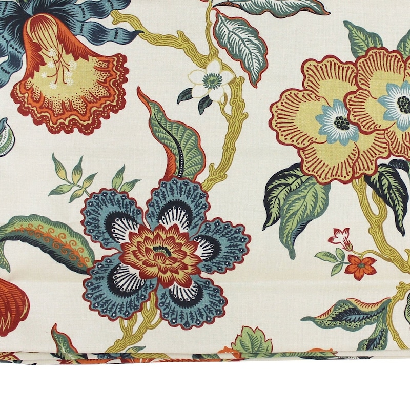 Celerie Kemble - Etsy