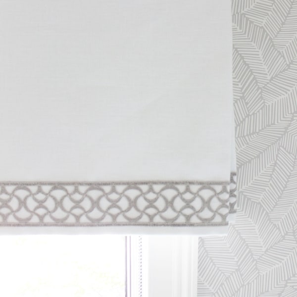 Box Pleat Valance - Etsy