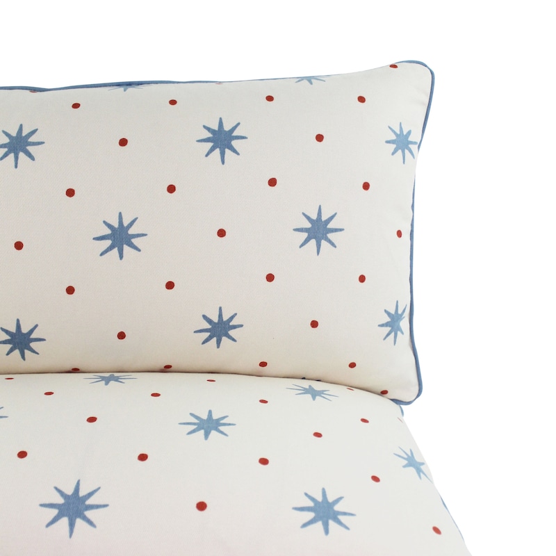 Samuel and Sons Trim - Etsy