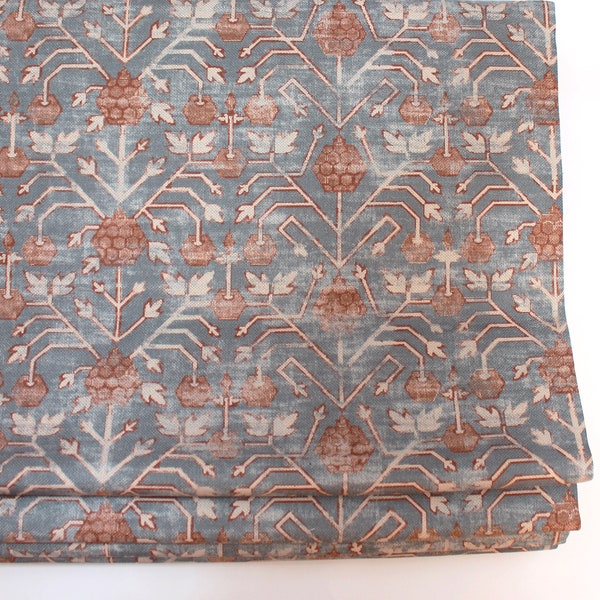 Custom Ikat - Etsy