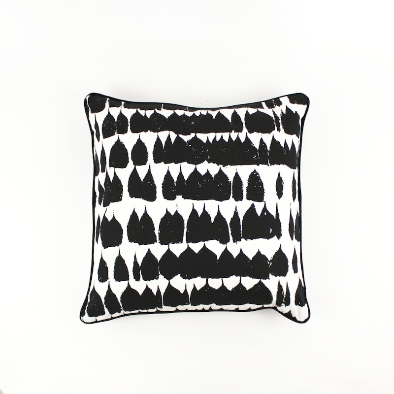 Spanish Pillows - Etsy