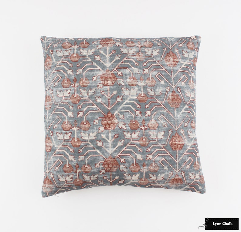 Custom Ikat Roman Shade Made to Order | Etsy