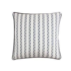 Schumacher Ludo Piano Forte Custom Roman Shade - Etsy