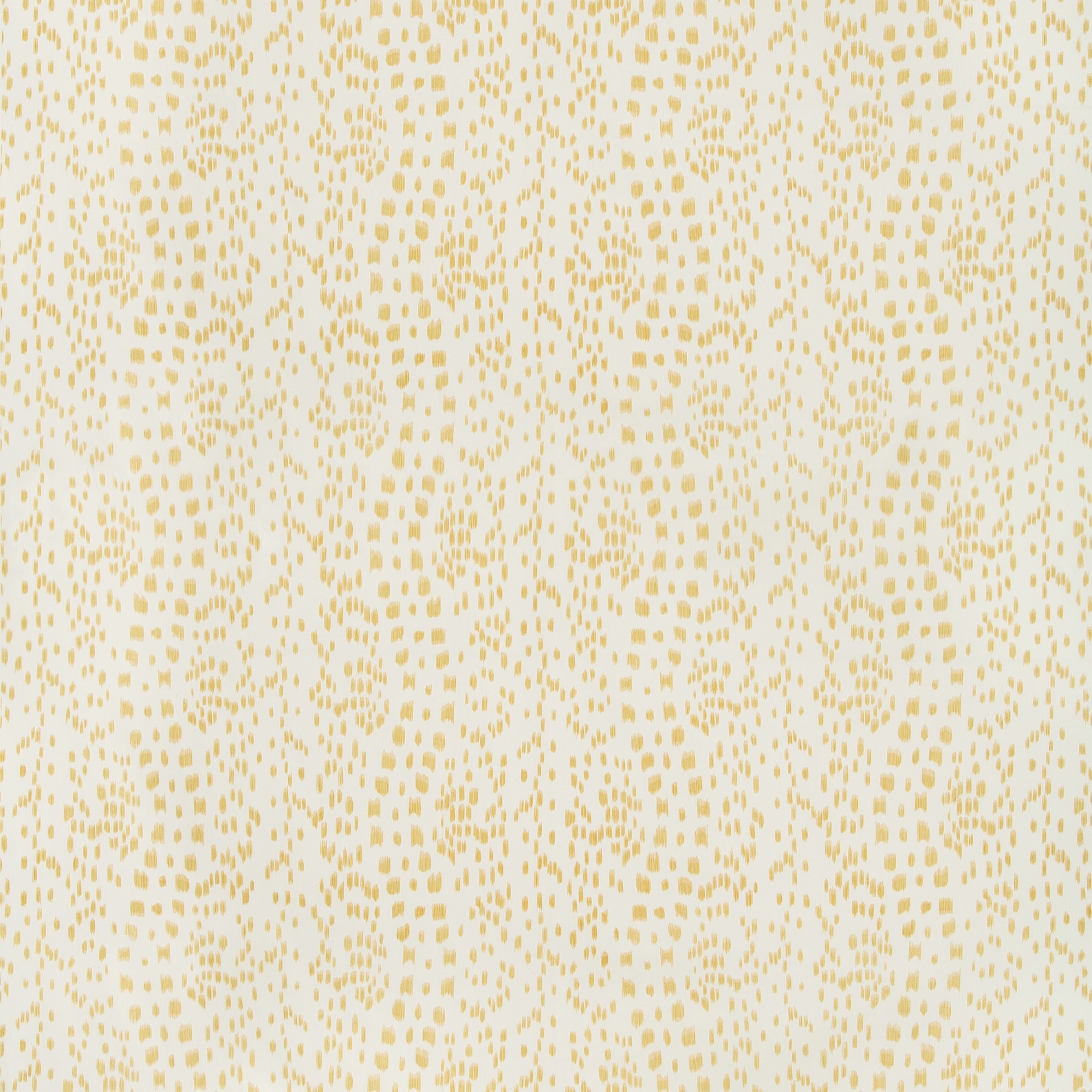 Brunschwig & Fils Les Touches Pillow With Self Welting shown - Etsy