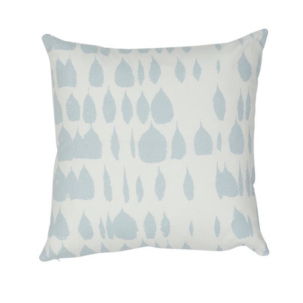 Spanish Pillows - Etsy