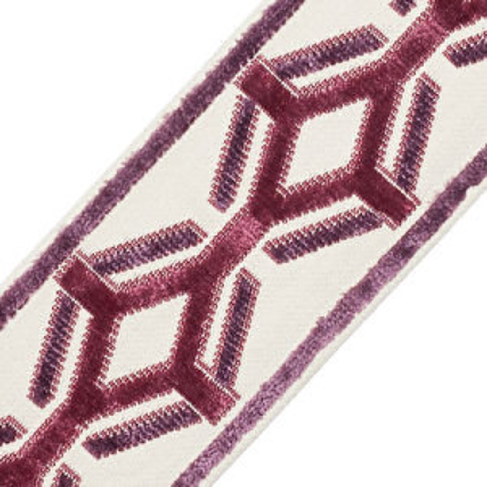 Custom Euro Pleated Drapes in Kravet Stone Harbor Linen With - Etsy