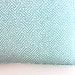 Quadrille China Seas Java Java Pillows shown in New Blue on - Etsy