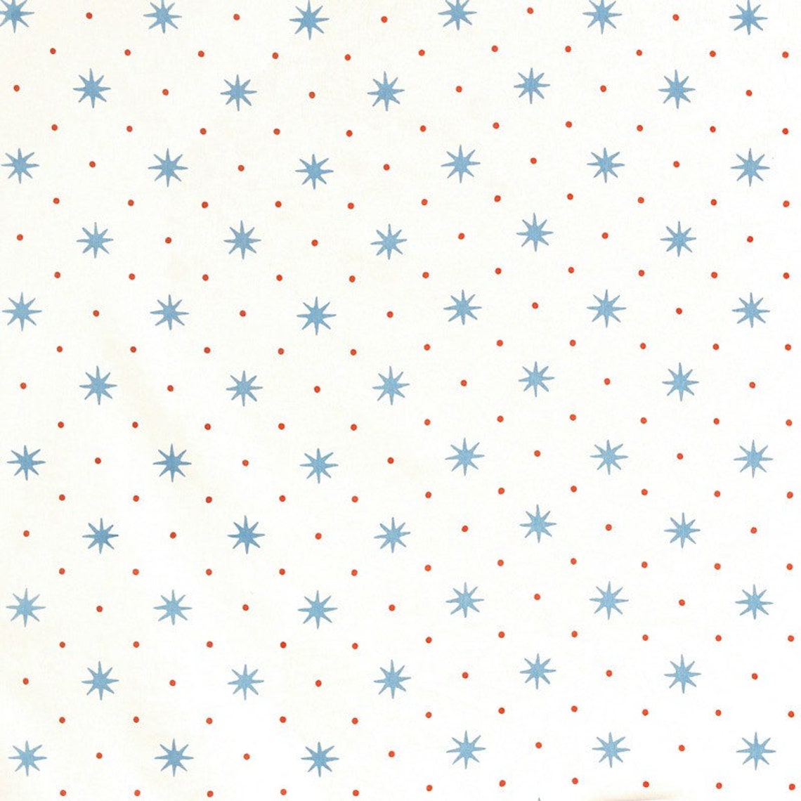 Sister Parish Serendipity Custom Pillow With Self Welting - Etsy