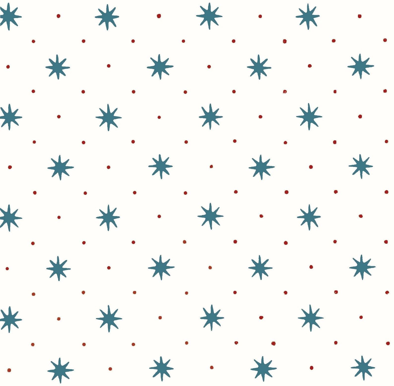 Sister Parish Serendipity Roman Shade With Samuel & Sons Grosgrain ...