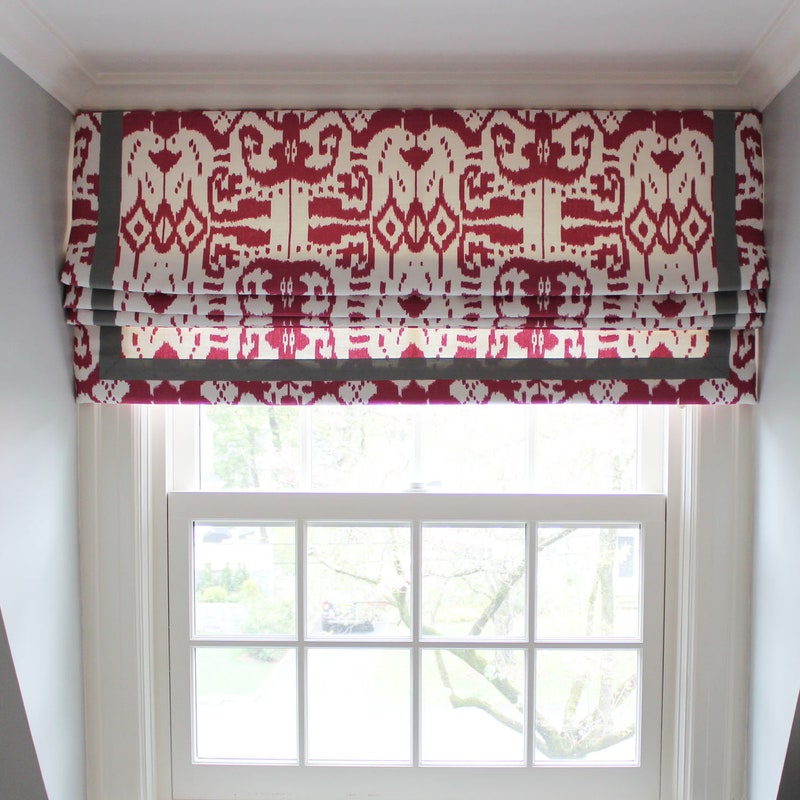 Sea Lamp Shade - Etsy