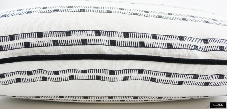 Schumacher Ludo Piano Forte Custom Roman Shade - Etsy