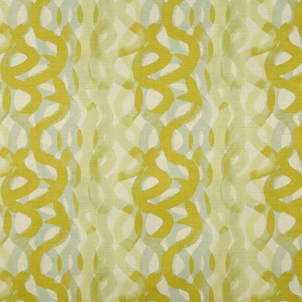 Christopher Farr - Etsy